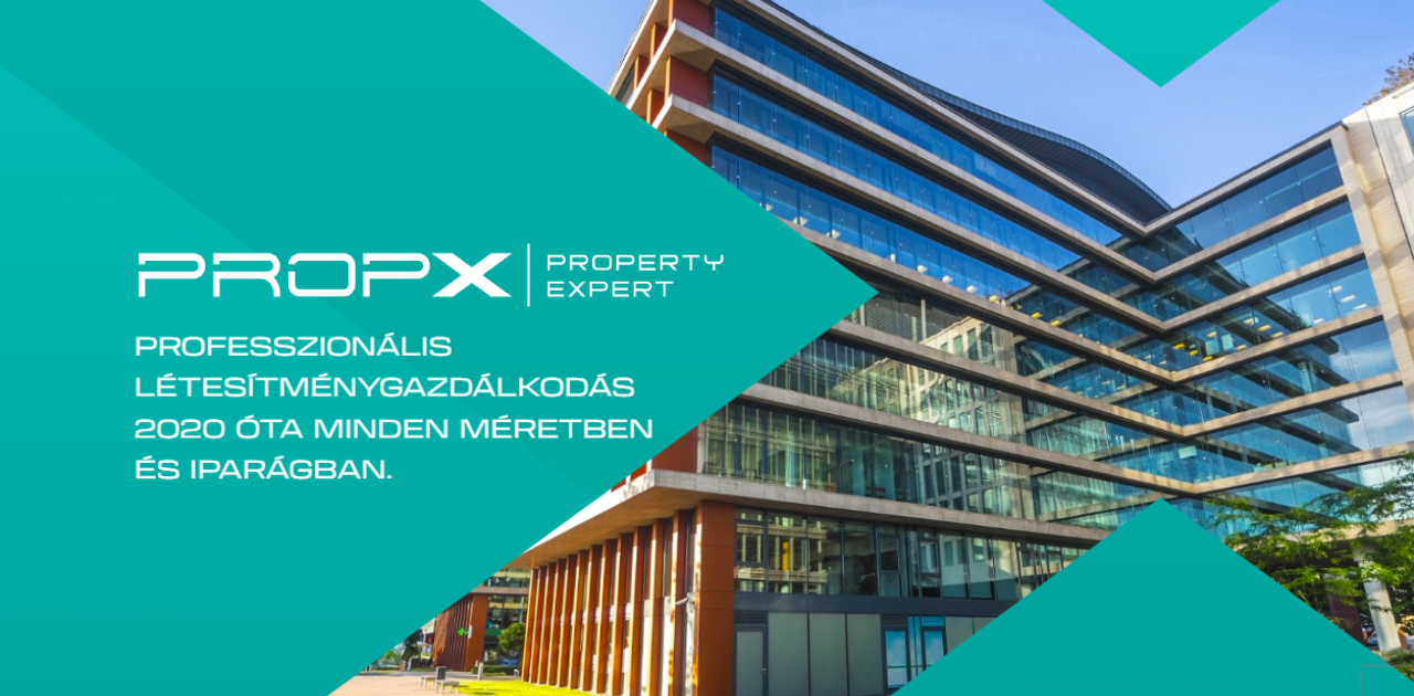 Property Expert | Propx-Hungary